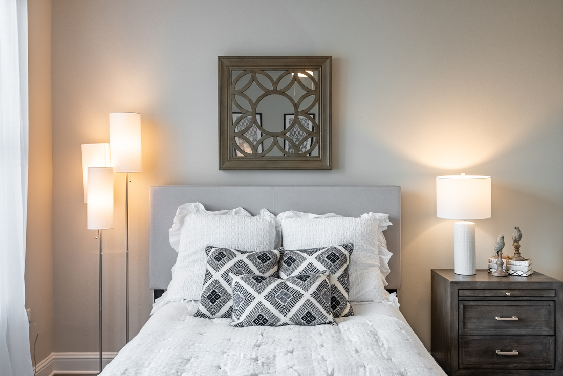 Apartments in Lake Charles, LA | Oasis at Southpark