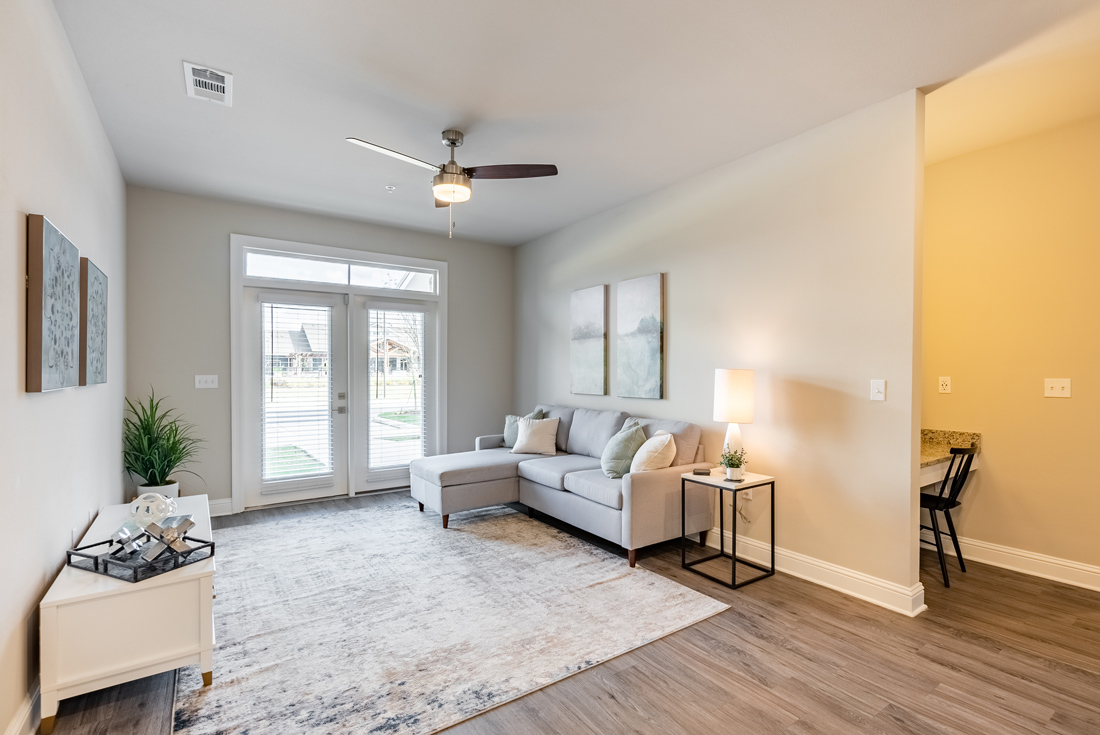 Apartments in Lake Charles, LA | Oasis at Southpark