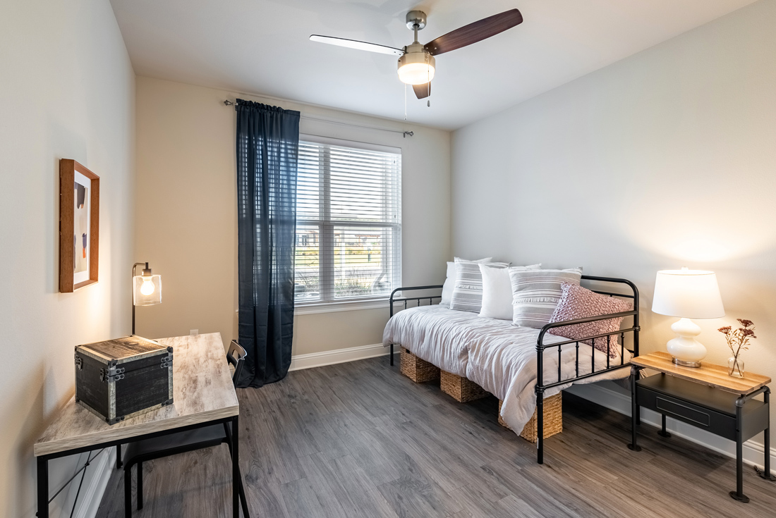 Apartments in Lake Charles, LA | Oasis at Southpark