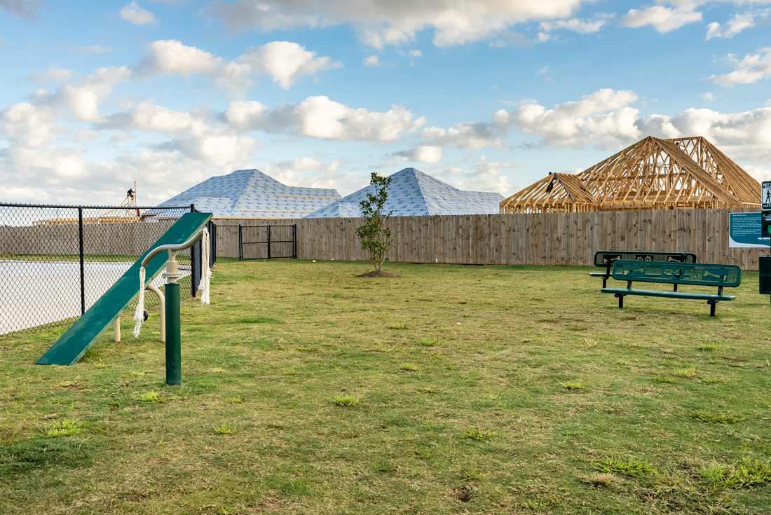 Apartments in Lake Charles, LA | Oasis at Southpark